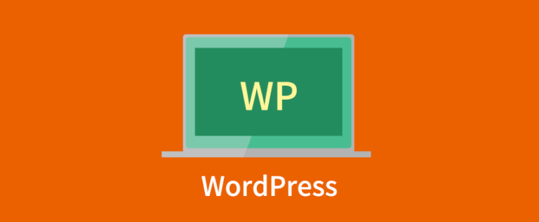 Custom field suiteの入力内容が反映されないとき・・（WADAX編） – 京都のフリーランス WEBデザイナー TunagariWeb